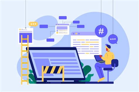 Top Tools Data Stack Hub