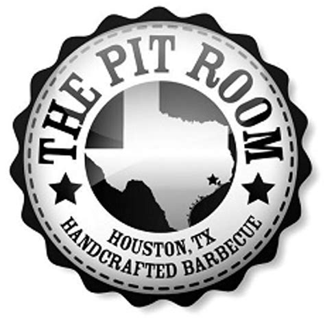 Order The Pit Room Houston Tx Menu Delivery Menu And Prices