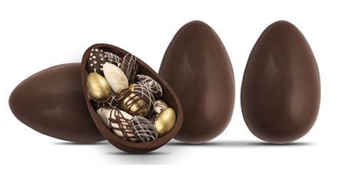 Намериха дрога в кутийка от шоколадово яйце