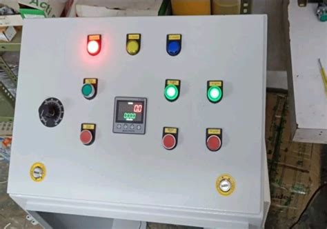 Delta HMI At Harmada Jaipur ID