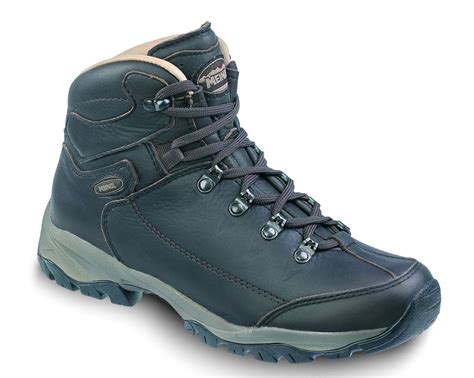 Meindl Ohio Lady 3 Damen Trekkingstiefel Kaufen Sport 2000