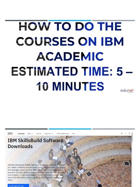2ibm Course Completion And Certificate Generation Pdf Cyberspace