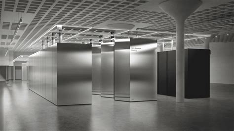 Charting The Course To 100 000 Qubits Ibm Quantum Computing Blog