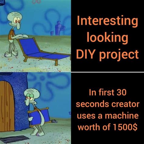 34 Deep Learning Essentials Multi Task Learning And Activation