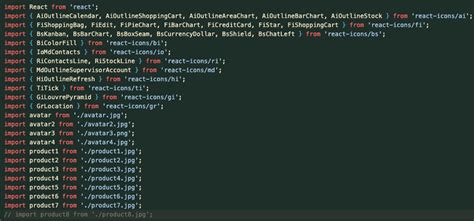 Building Issue Npm Run Build Failed To Compile Issue 19
