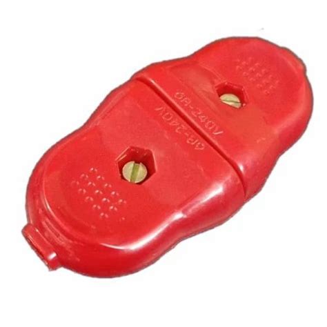 Electrical Male Female Pin At 10 Piece Brass Socket Pin In New Delhi ID 27487694273