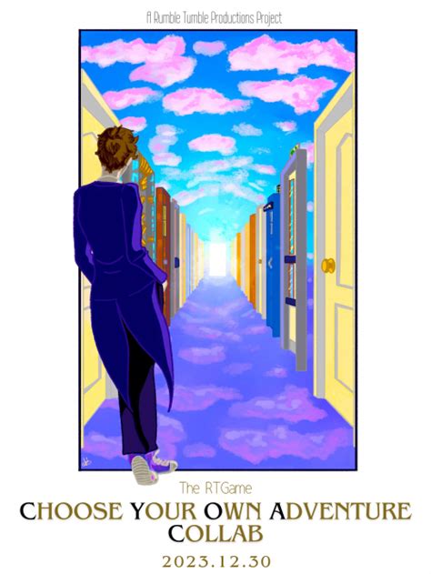 Create A Rtgame Cyoa Endings Ranking Tier List Tiermaker