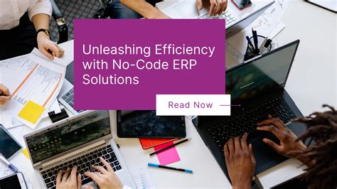 Erp No Code Solutions Erp Modernization Made Easy Knack Erp No Code Solutions Erp Modernization Made Easy Knack