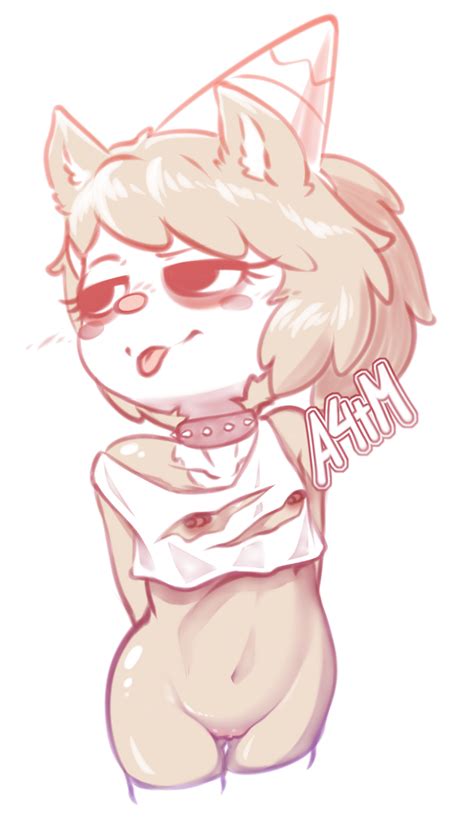 Summercampisland Summercampisland