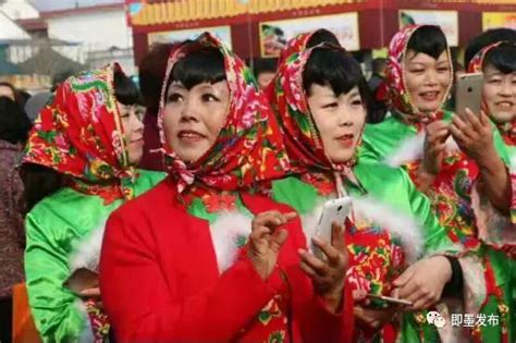 沒去看田橫祭海的等著後悔吧 現場美食好吃到根本停不下來 每日頭條