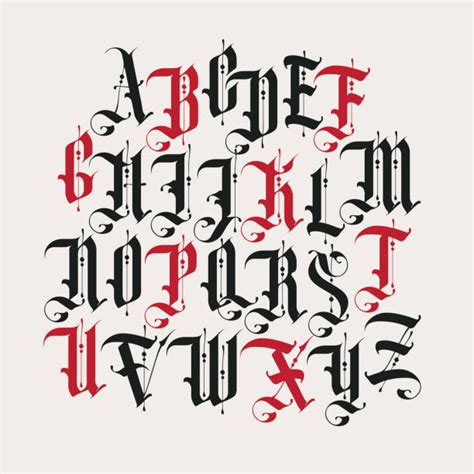 1709500개 이상의 Medieval Style 스톡 사진 그림 및 Royalty Free 이미지 Istock