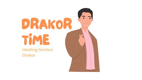 Penggila Drama Asia Profile Name 李佳航 Li Jia Hang English Name Jean Also Known As Jia Hang