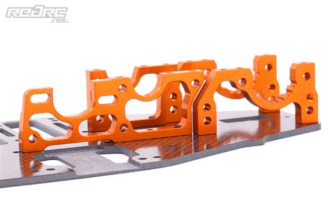 Red RC Extra Vitamin C Xray T