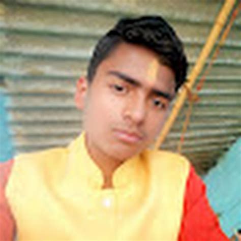 Manjesh Hindu Comedy Youtube