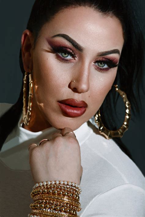 Trella V Is Hooked On Her Partners Affection On “feel Your Love”