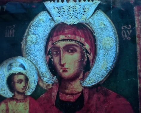 Апостолите за Бог и Неговите свойства Времето Морето и Хората