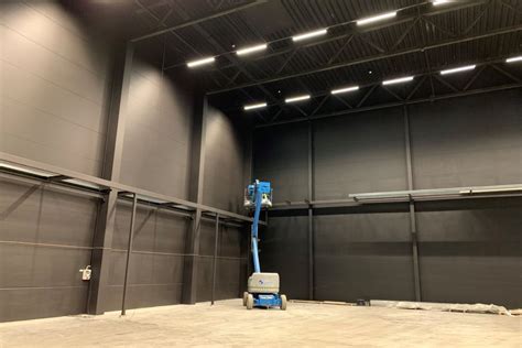 Aleksandra Pyzik Posted On Linkedin