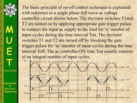 Ac Voltage Controllerpptx