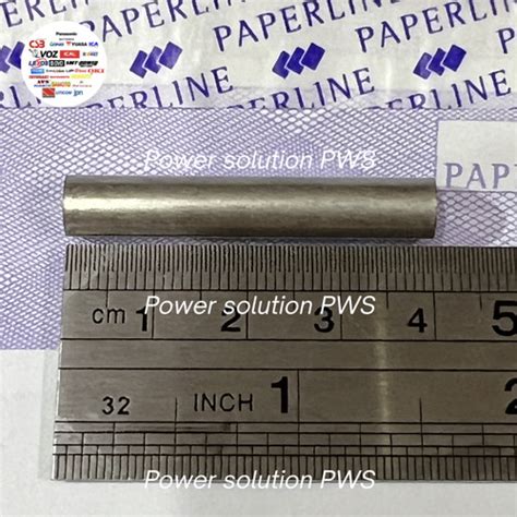 Jual Sekun Sambungan Kabel Ups Pipa Skun Untuk Sambung Kabel Skun Sok Sambungan Kabel