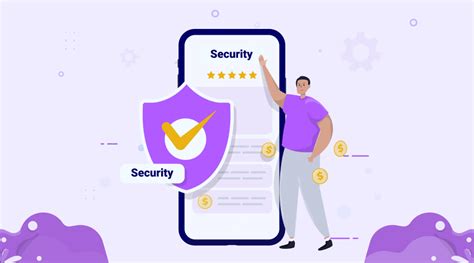 Essential Vpn Security Features Explained Purevpn