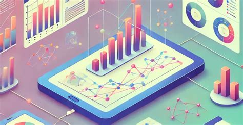 Spss如何预测人口数据分析？ 帆软数字化转型知识库