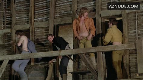 The Canterbury Tales Nude Scenes Aznude Men