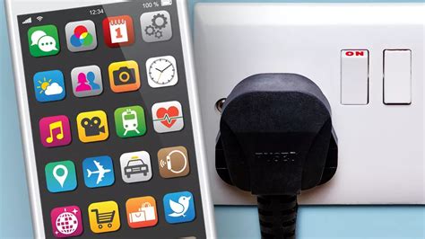 Unplug Your TV Laptop And Smartphone Tonight Warning Issued To All UK Homes Mirror Online