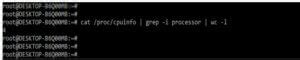Nginx Worker Connections How To Use Nginx Worker Connections