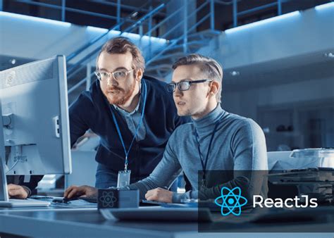 Reactjs Migration Services React Ninjas