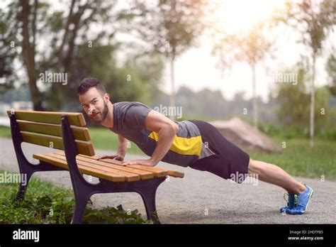 How Do Athletes Warm Up At Edward Gratwick Blog