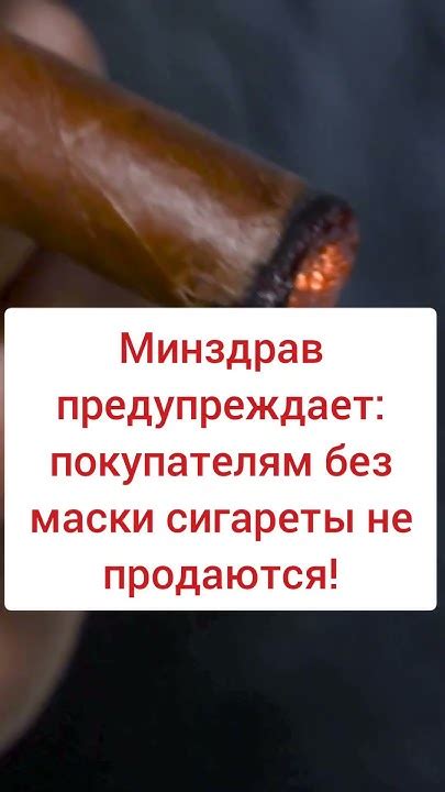 Здоровый образ жизни юмор прикол зож Youtube