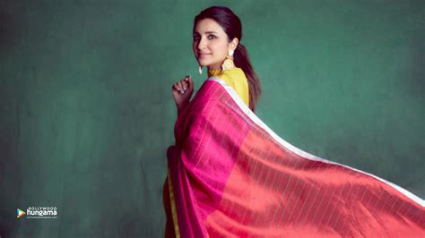 Parineeti Chopra Wallpapers Parineeti Chopra1 2 Bollywood Hungama