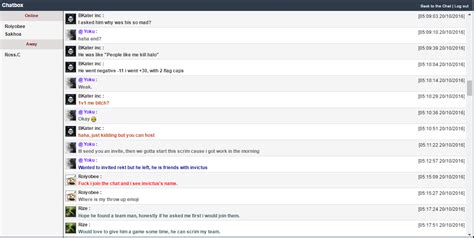 E10 Png Servimg Com Free Image Hosting Service