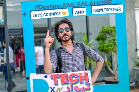 Saqib Diar On Linkedin Letsconnect Letscollaborate Networking Connections