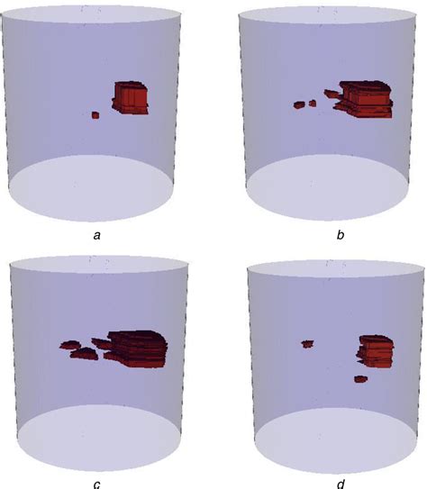 adaptive monotone fast iterative shrinkage thresholding algorithm for