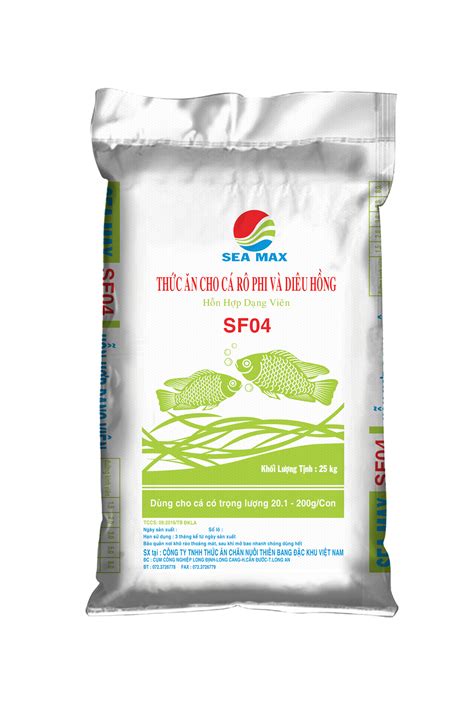 Cá Rô Phi Và Diêu Hồng