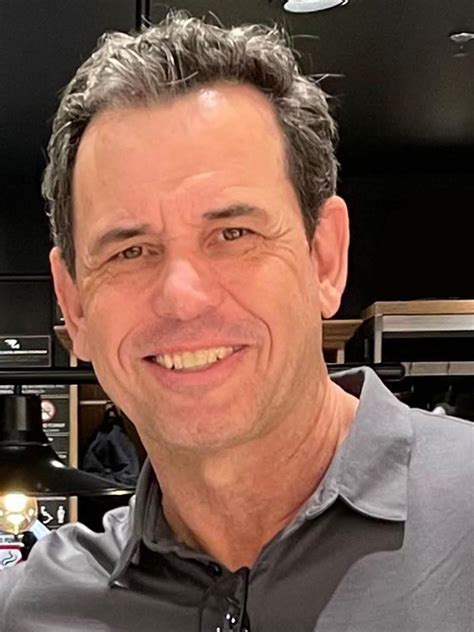 Fernando Bocchi Biscuit People Conference Recife Brazil 11 13