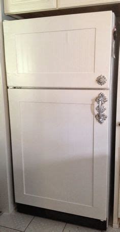 Top 10 Ways To Repurpose An Old Fridge Craft Directory Refrigerator