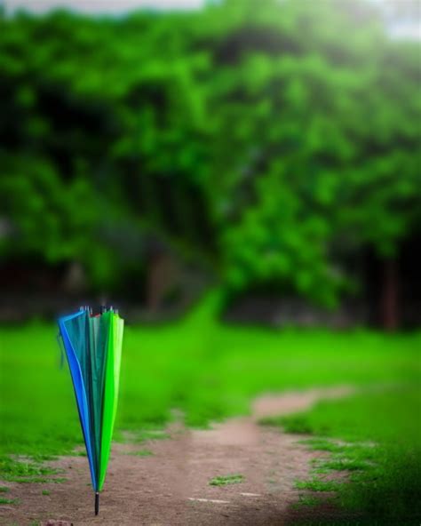 Cb Edit Photo Editing Green Background Kreditings