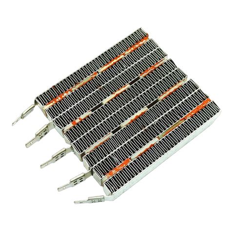 НАГРЕВАТЕЛ 1500w ЗА ОТОПЛИТЕЛЕН УРЕД Universal Elektri4ko