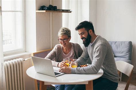 Embrace Knowledge Sexuality Books Videos Websites Resources