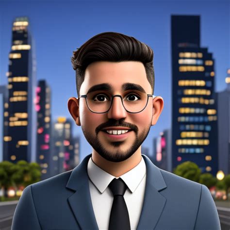 Tomatophp Fady Mondy