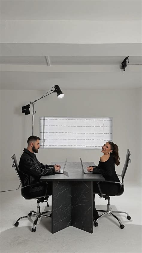 Милена Косиќ ДОЛГООЧЕКУВАНИОТ Master Class Од клиенти до сетови Celebrity Makeup до уникатни