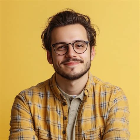 Whats A Hazard Sign Meaning Examples And Types