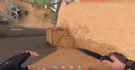 Bind Sova Recon Bolt Spots Watch Video Or Comment On Vid If You Are