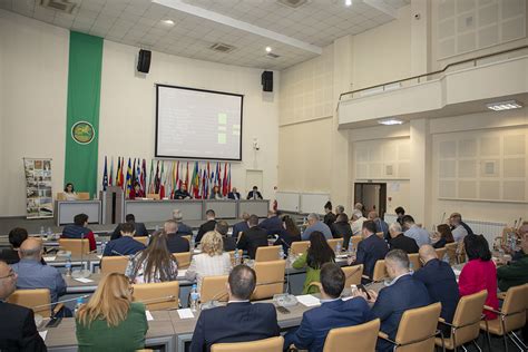 Стара Загора Ремонтират общежитието на Спортното училище СТАРА ЗАГОРА ГОВОРИ