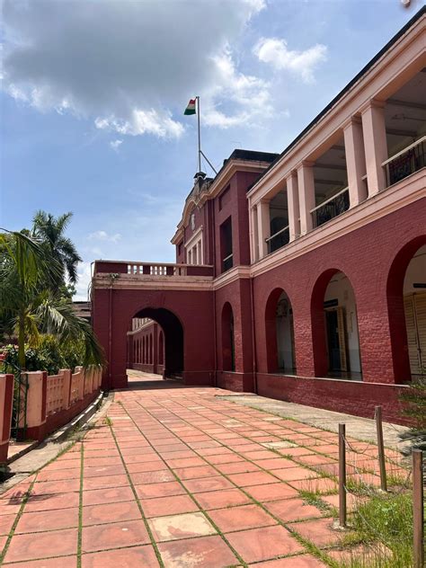 Shreya Singh On Linkedin Newbeginnings Professionaldevelopment