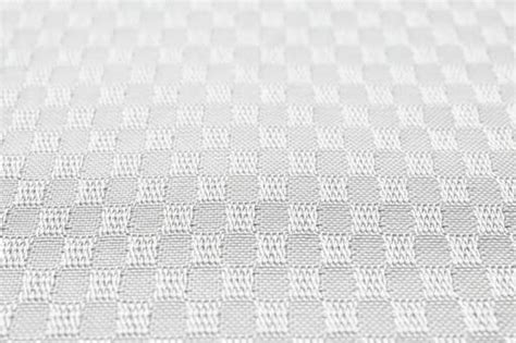 무료 사진 제목