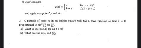Solved Can You Solve C And 3a And 3bfor C Its Just Ask For Chegg Com