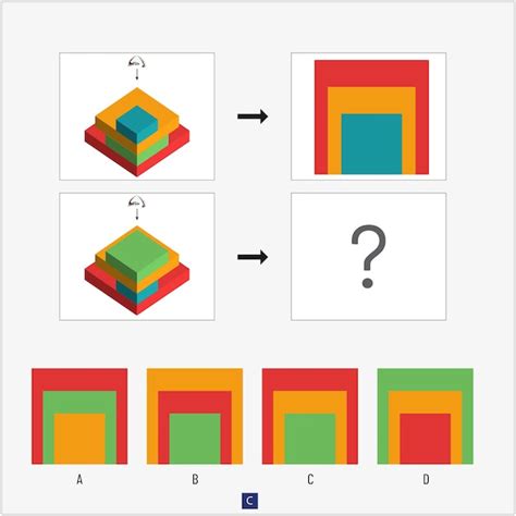 Square Sequence Vectors And Illustrations For Free Download
